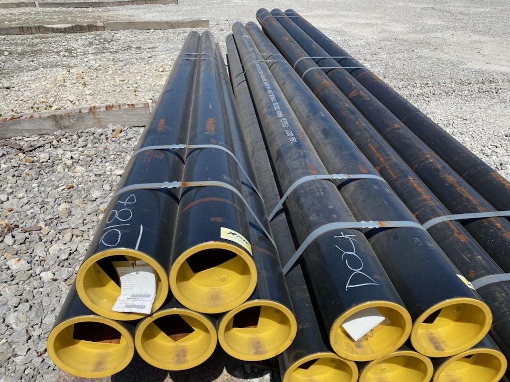 Labor Day Pipe Specials