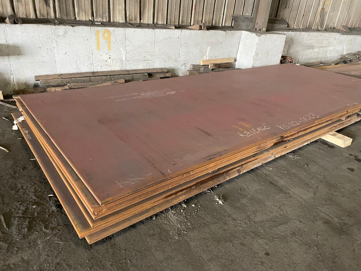 Don't miss out on this Prime Plate Sale!