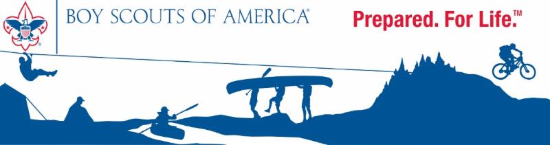 REMINDER: It's Time to Renew Your BSA Registration for 2024