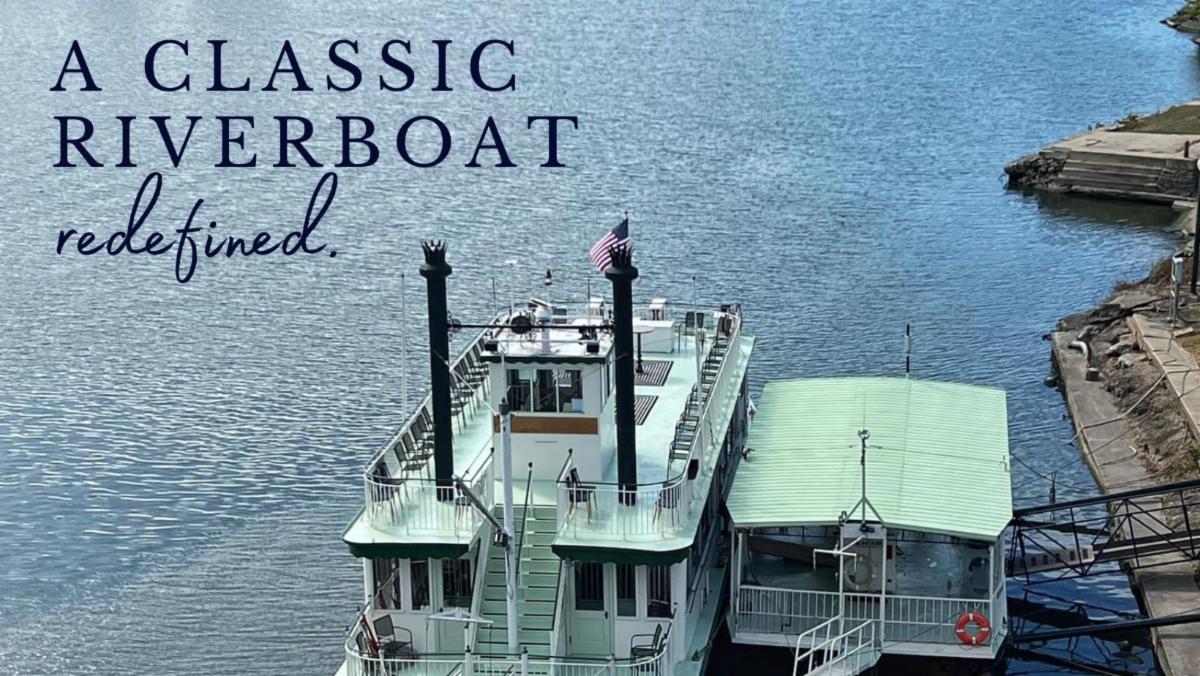 The Fresh Press Newsletter - Upcoming Events