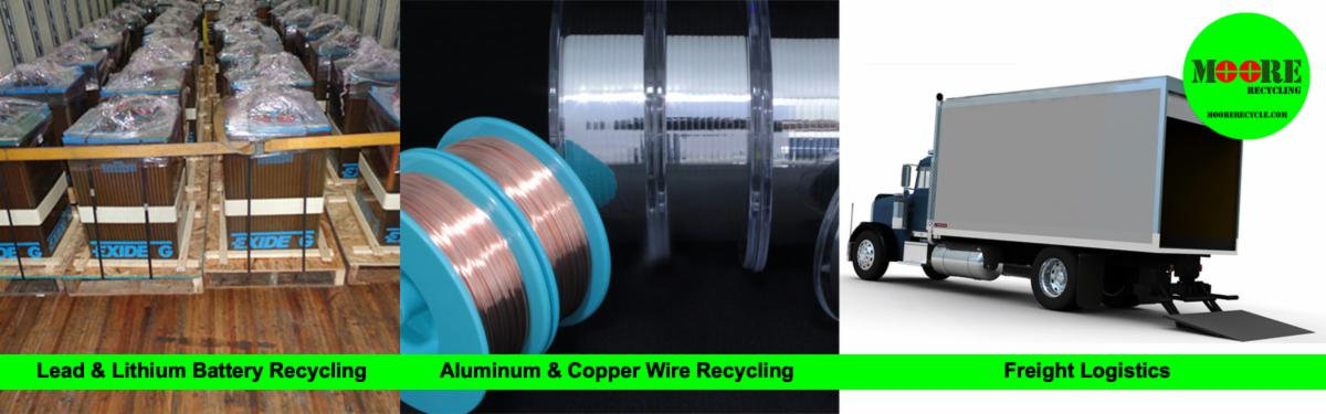 Open now for an important announcement