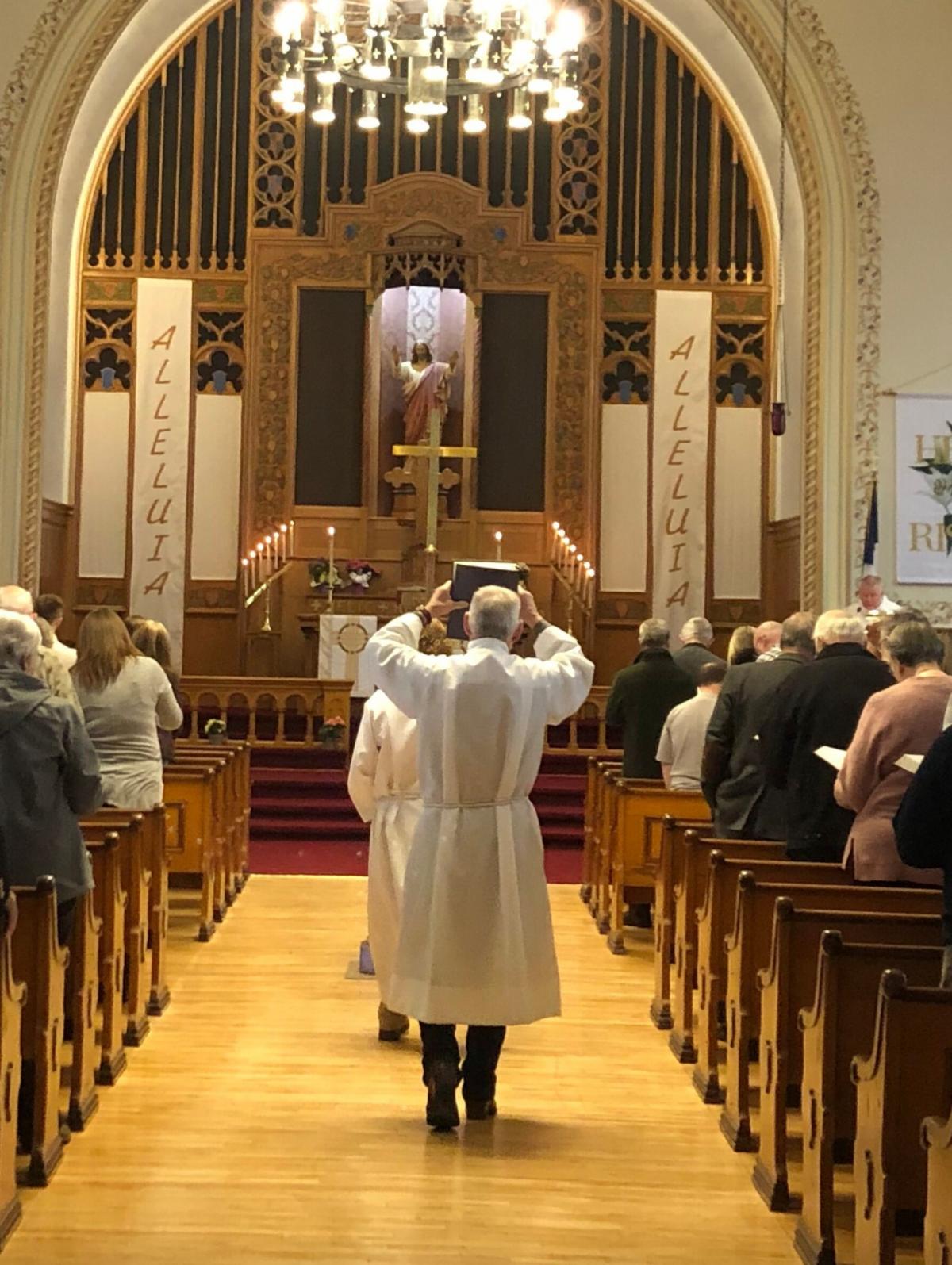 CLLC Updates May 18, 2023