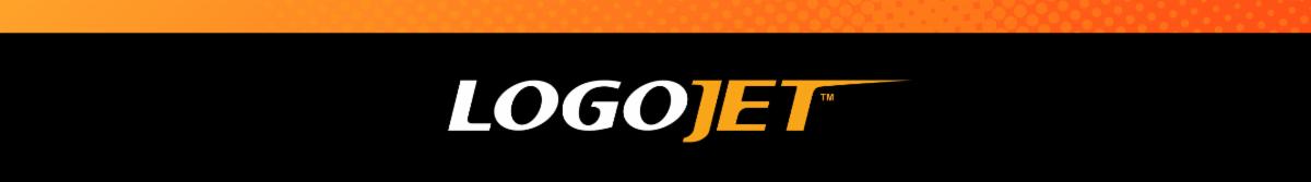 Custom Cost Analysis from LogoJET Experts