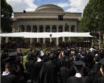 MFin Program Alumni Newsletter