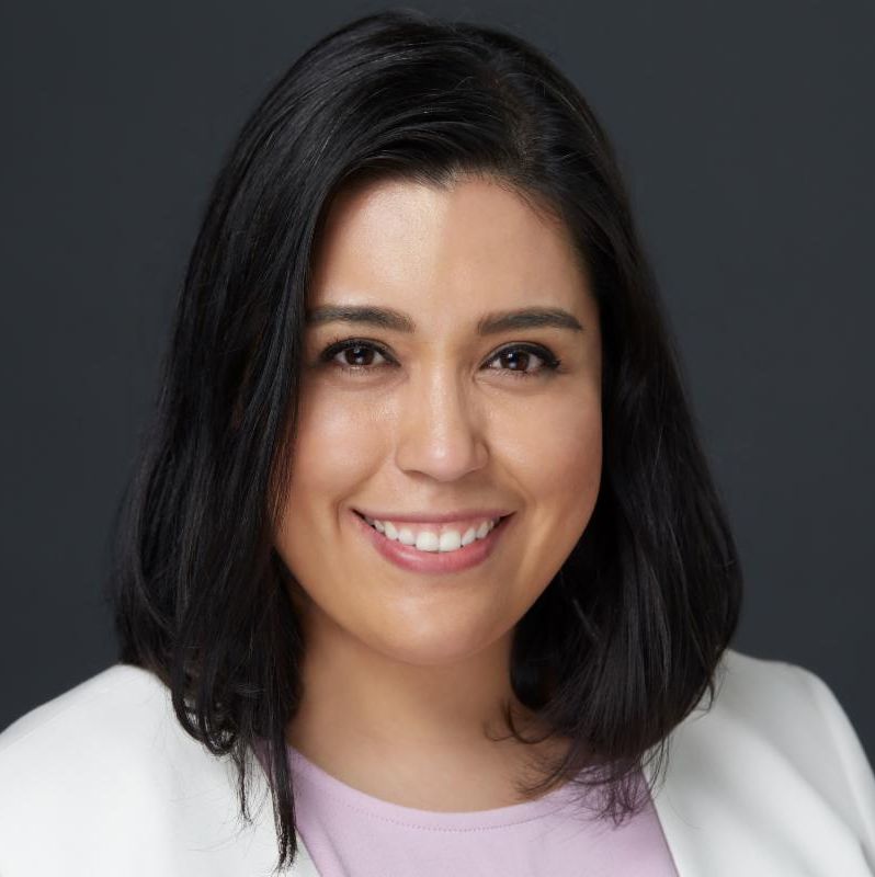 MFin Program Alumni Newsletter