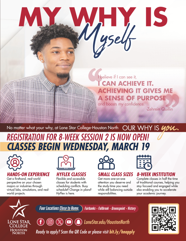 Panther Prowl: Your Weekly Student Newsletter 🐾