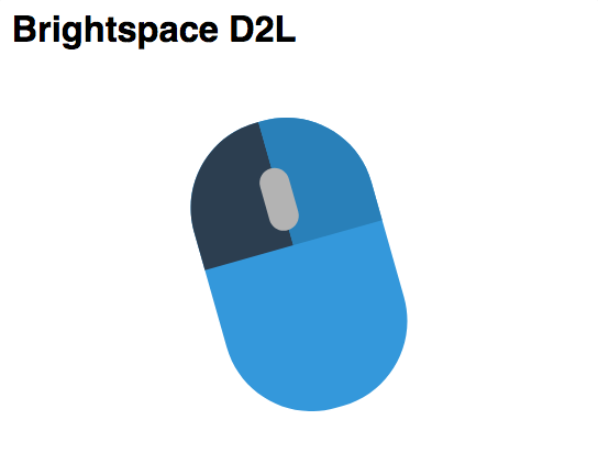 ⏰ Log into your classes on d2l.LoneStar.edu