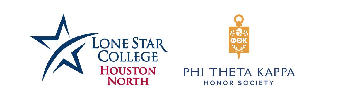 Panther Prowl: Your Weekly Student Newsletter 🐾