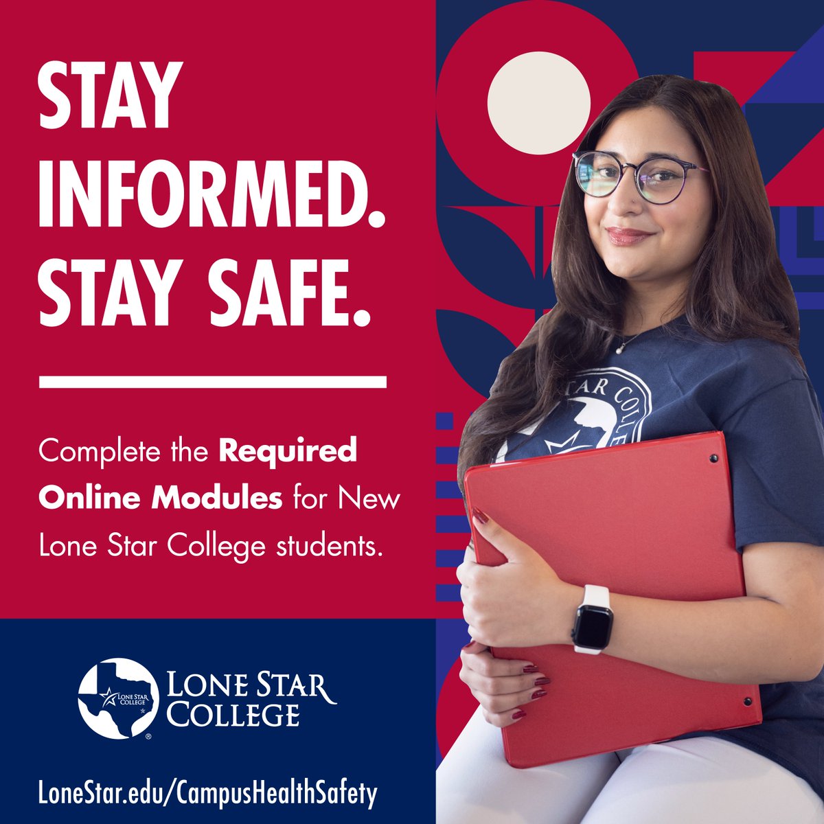 Panther Prowl: Your Weekly Student Newsletter 🐾