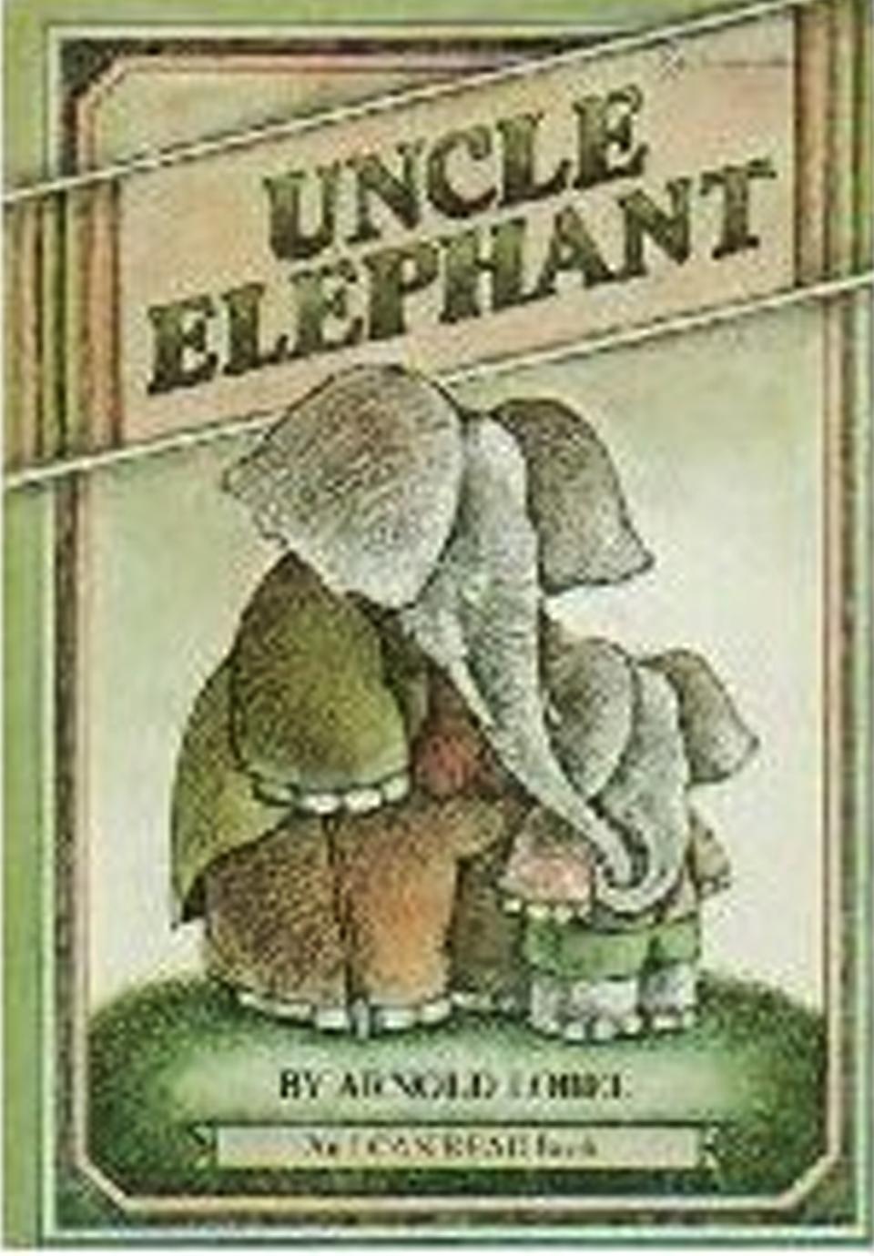 Backlist and Forgotten Books for Babies through Teens