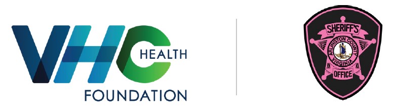 October VHC Health Corporate Newsletter