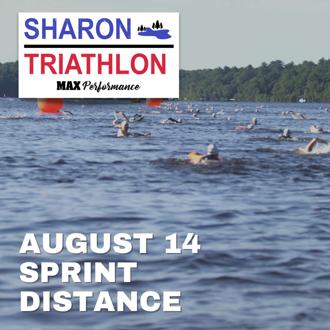 Tri Hard Training Plans, Free! Link enclosed.