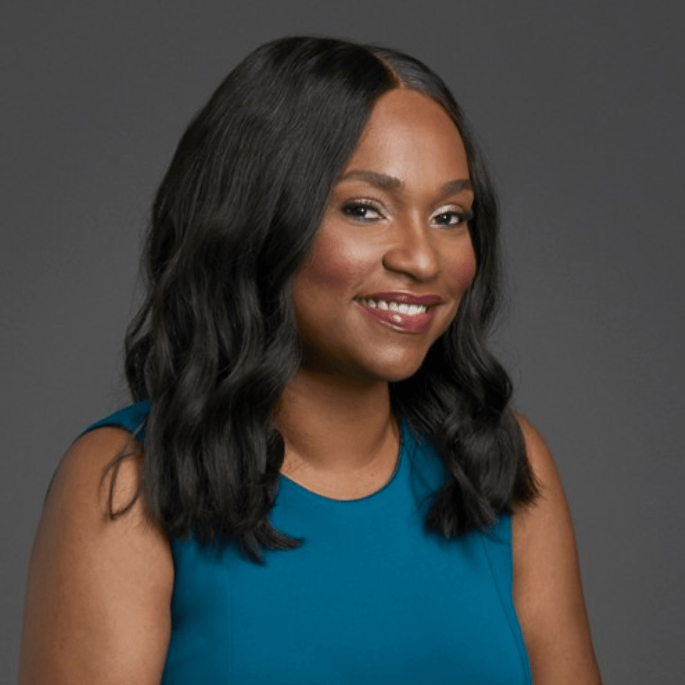 BroSis Welcomes New Board Members & Khary Lazarre-White Recognized In ...