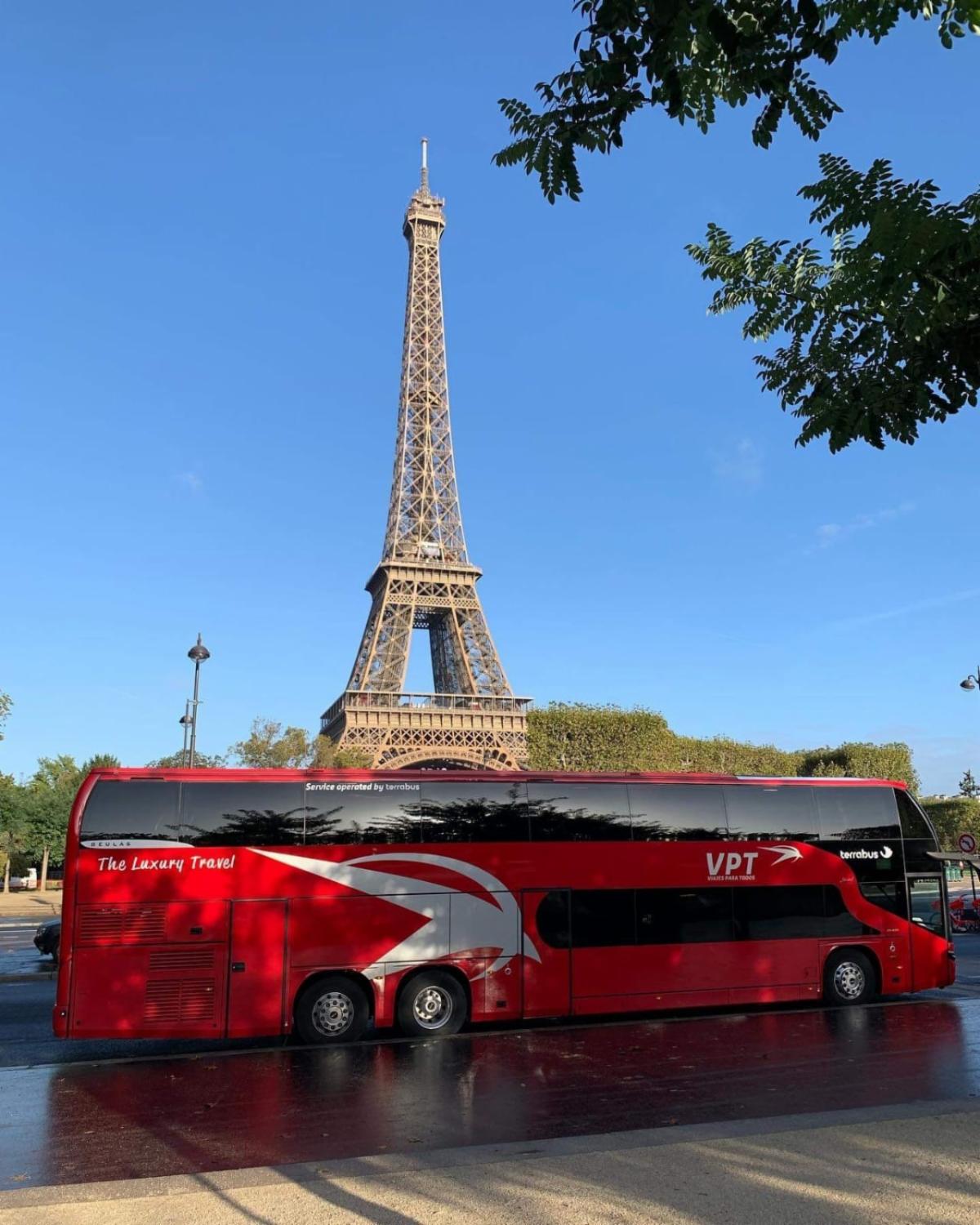 LOS MEJORES PRECIOS CON VPT Y UNIVERSE TRAVEL MEXICO