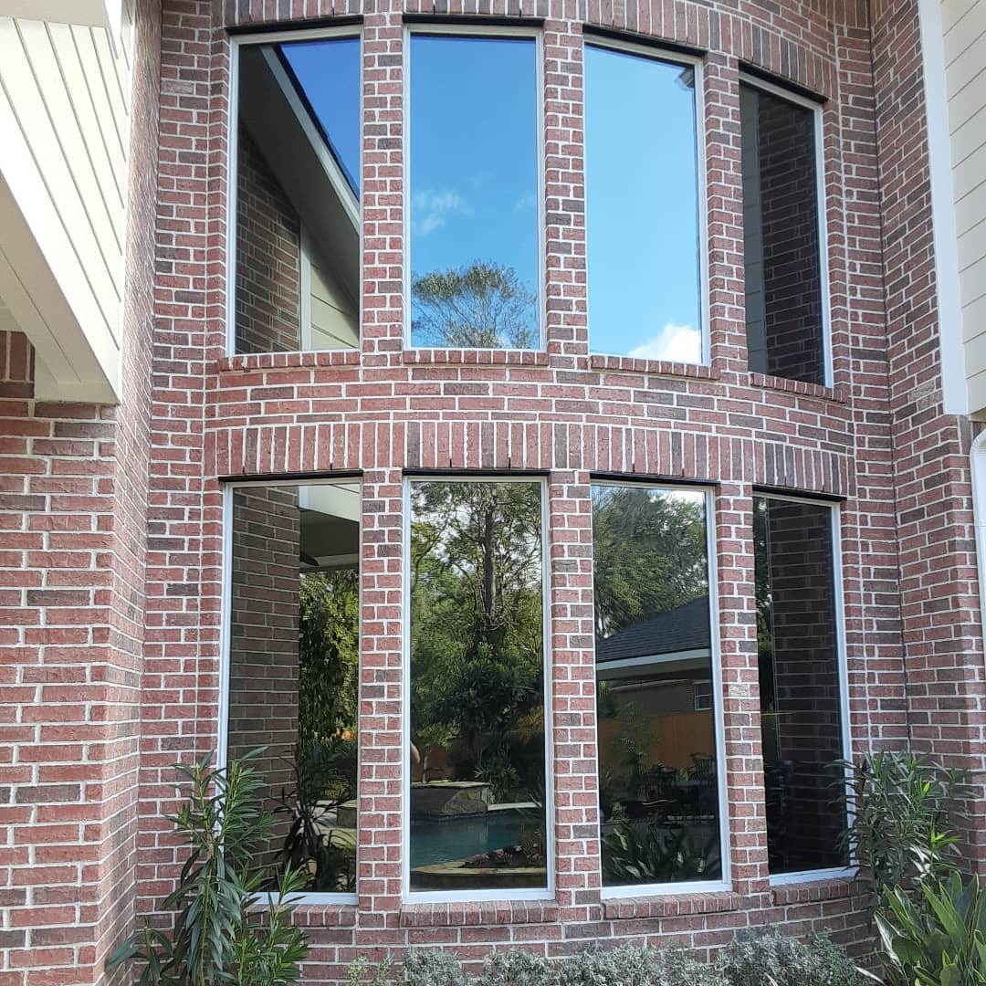 6 Things to Know Before Tinting Your Home Windows