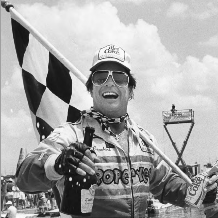 Transforming Passion into Philanthropy: Join Us!