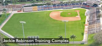 2021 Spring Training Classic