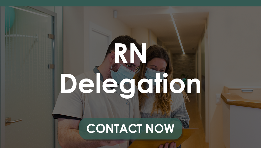 Be Survey Ready and Avoid Citations!