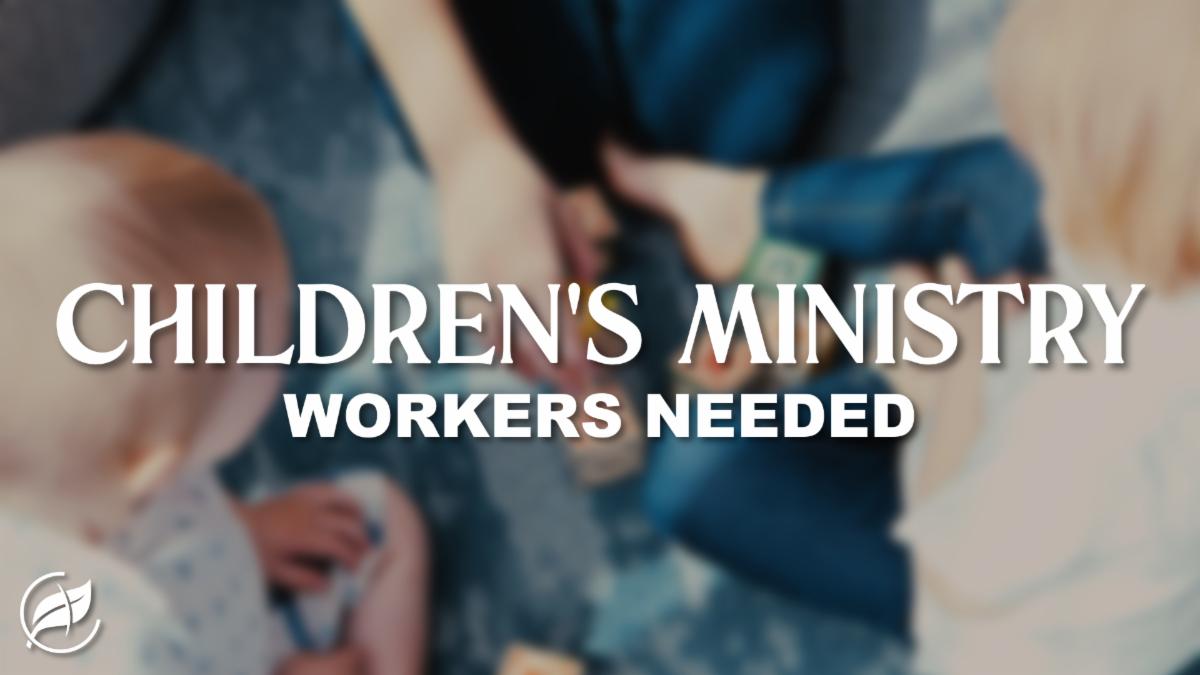 CBC News - November 16th