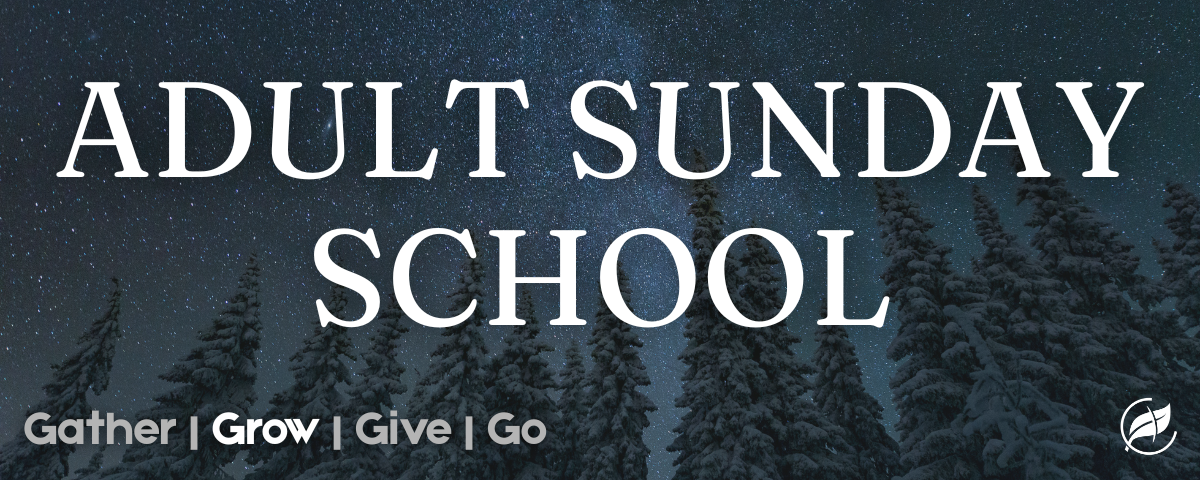 CBC News - January 15th