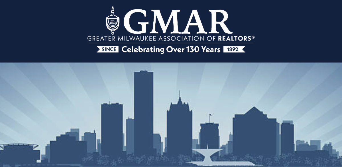 Exclusive GMAR Campaign for Members-Only!