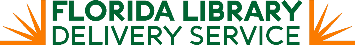 Dec/Jan Extended Holiday closures affecting Florida Library Delivery ...