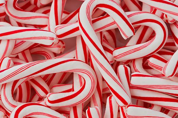 Peppermint Isn't Just the Flavor of Winter - It's a Medicinal Powerhouse!
