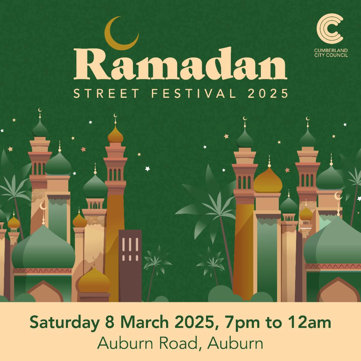 Cumberland News and Updates