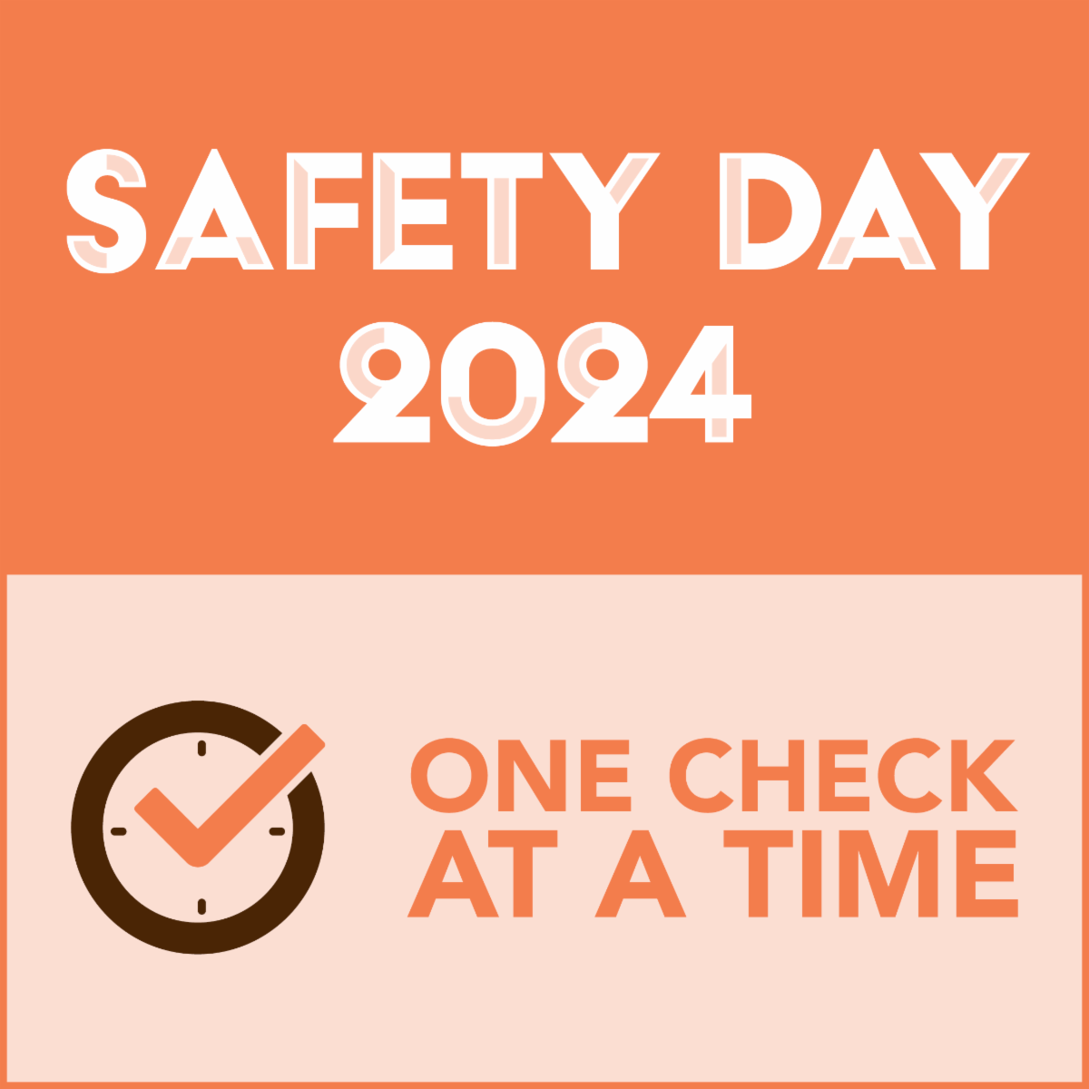 Communique Staff Newsletter