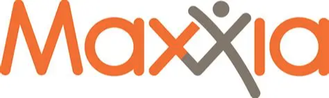 Communique Staff Newsletter