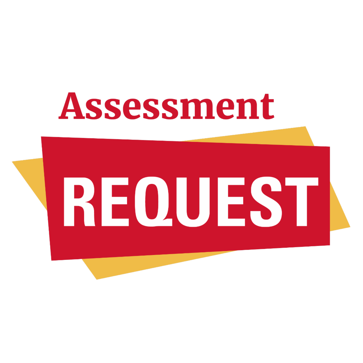 Finals Week is Approaching Fast: Share with Students (CELT Teaching Tip)