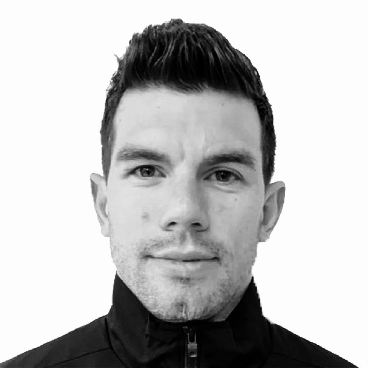 Register Now to Improve Your Speed