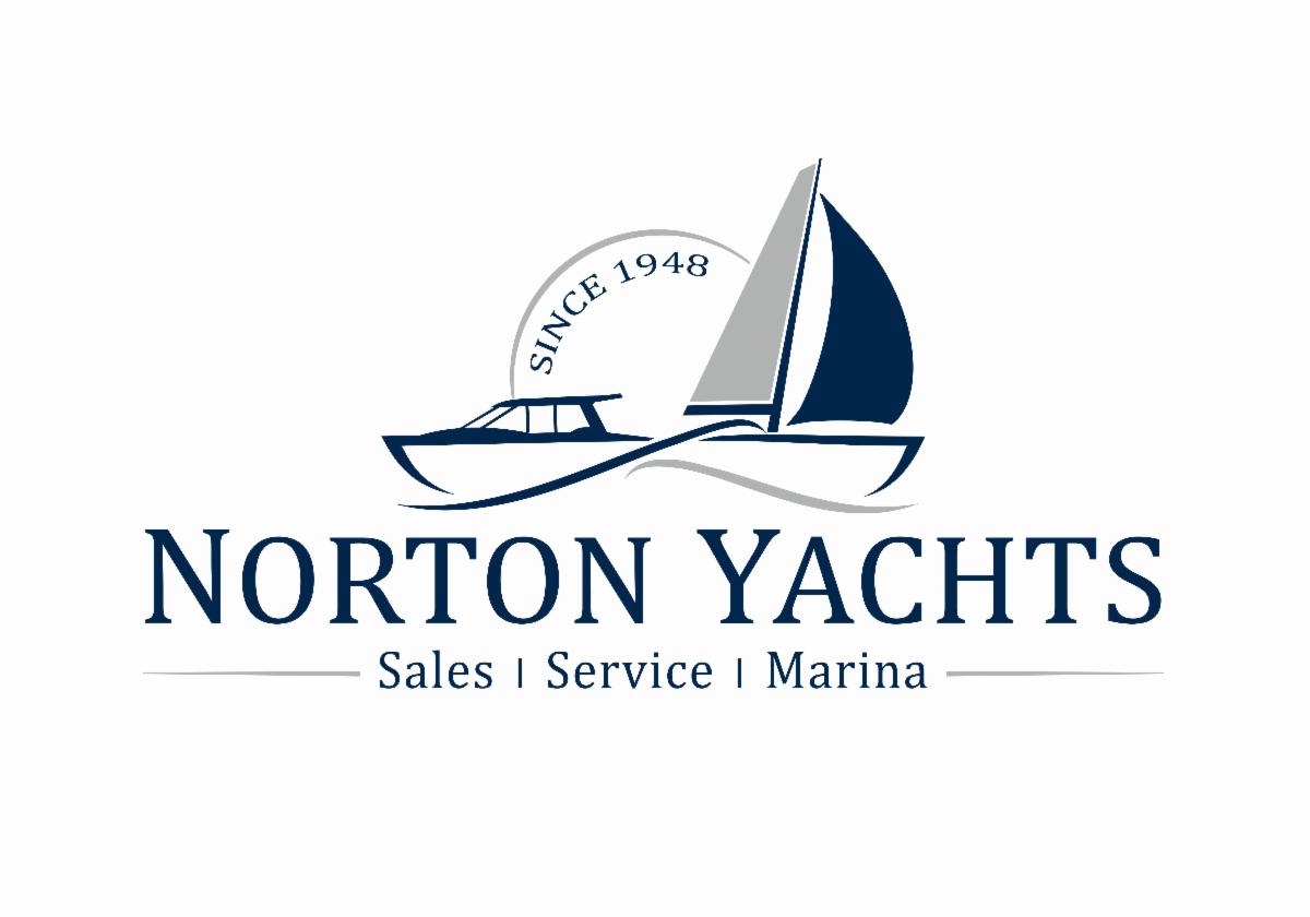 Deltaville Sock Burn and Oyster Roast