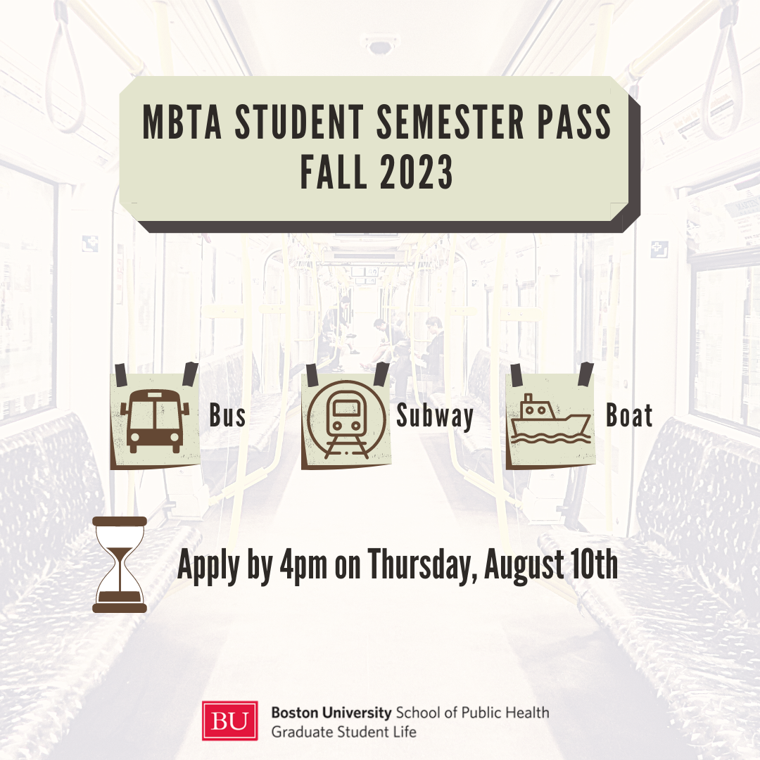 New Student Mailer IV