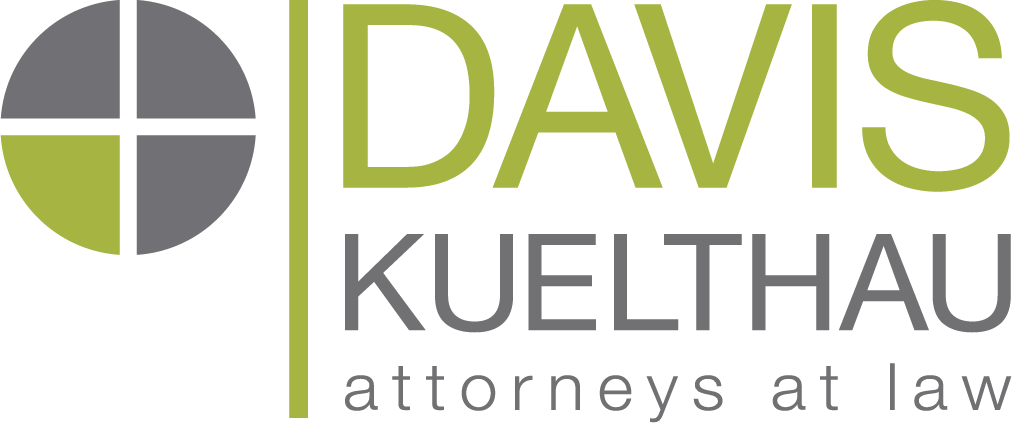 5 Easy Steps to Avoid Litigation