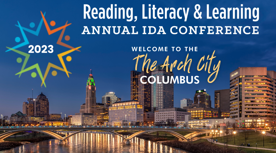 "Know Before You Go" Guide Now Available 👏