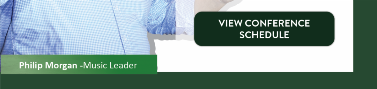 Presbytery Videos Now Available