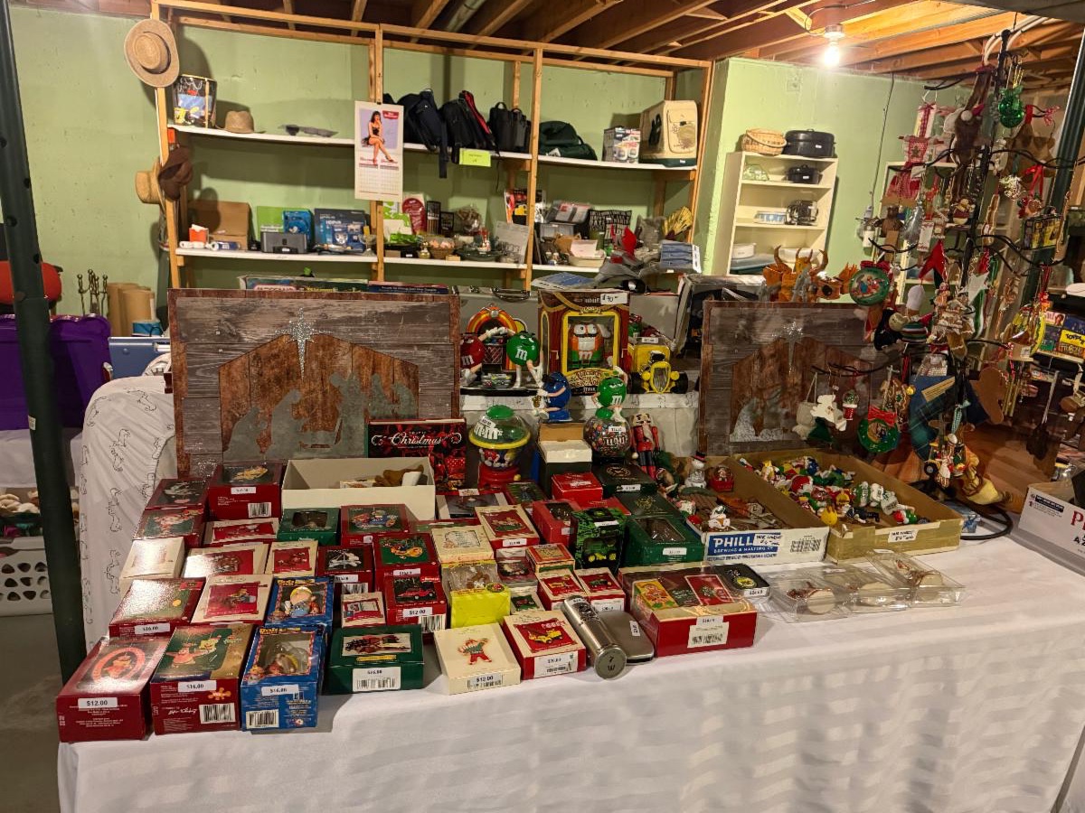 💥25%OFF TODAY @ NOON Shop ONLINE Lake Bonavista ESTATE SALE Dec 4 shop ...