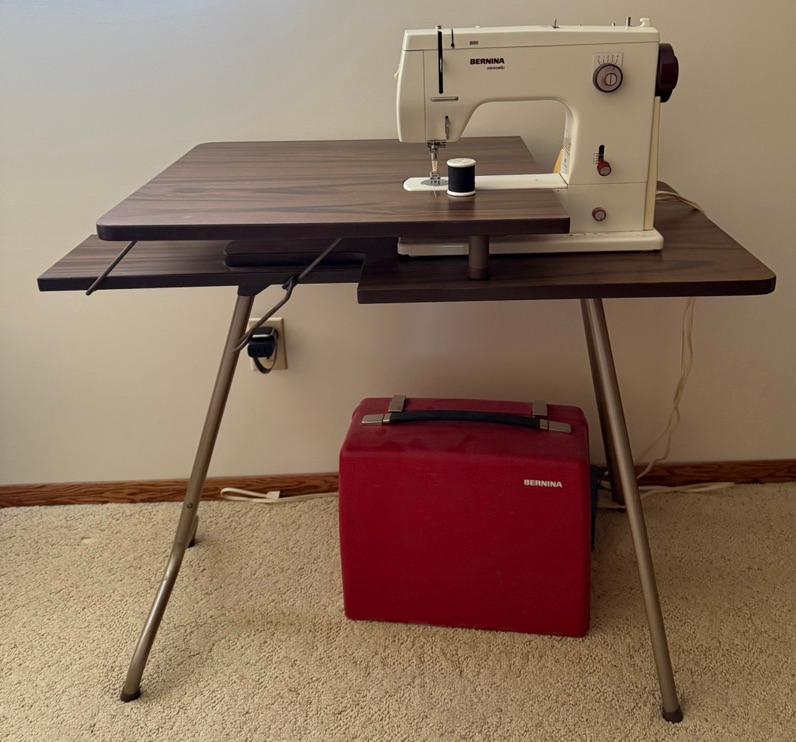 🚀50%OFF ALL ITEMS - SATURDAY "Medicine Hat, AB" LAST CHANCE Nov 15 10 ...