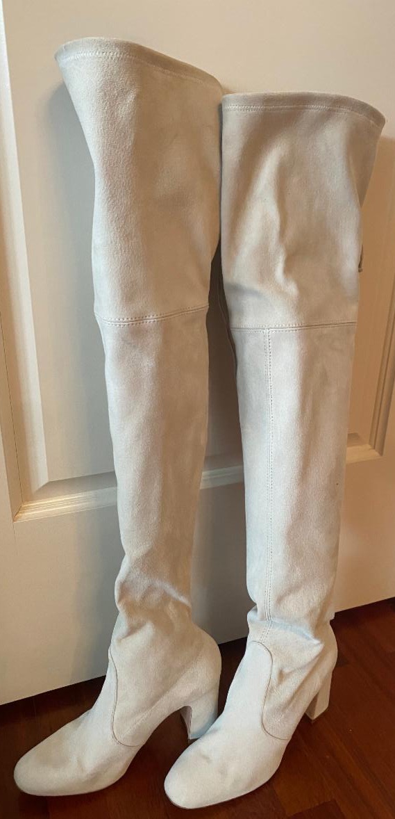 🛍️ Starts Thursday "LAKE BONAVISTA" SHOP IN PERSON 3 DAYS ONLY Jan 16 ...