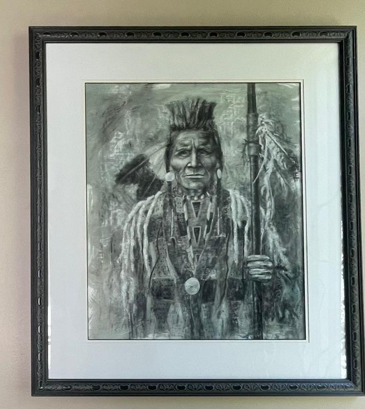 👨🏼‍💻🇨🇦SHOP ONLINE TODAY @ NOON Sept 3 shop 24/7 until 2 pm Saturday ...