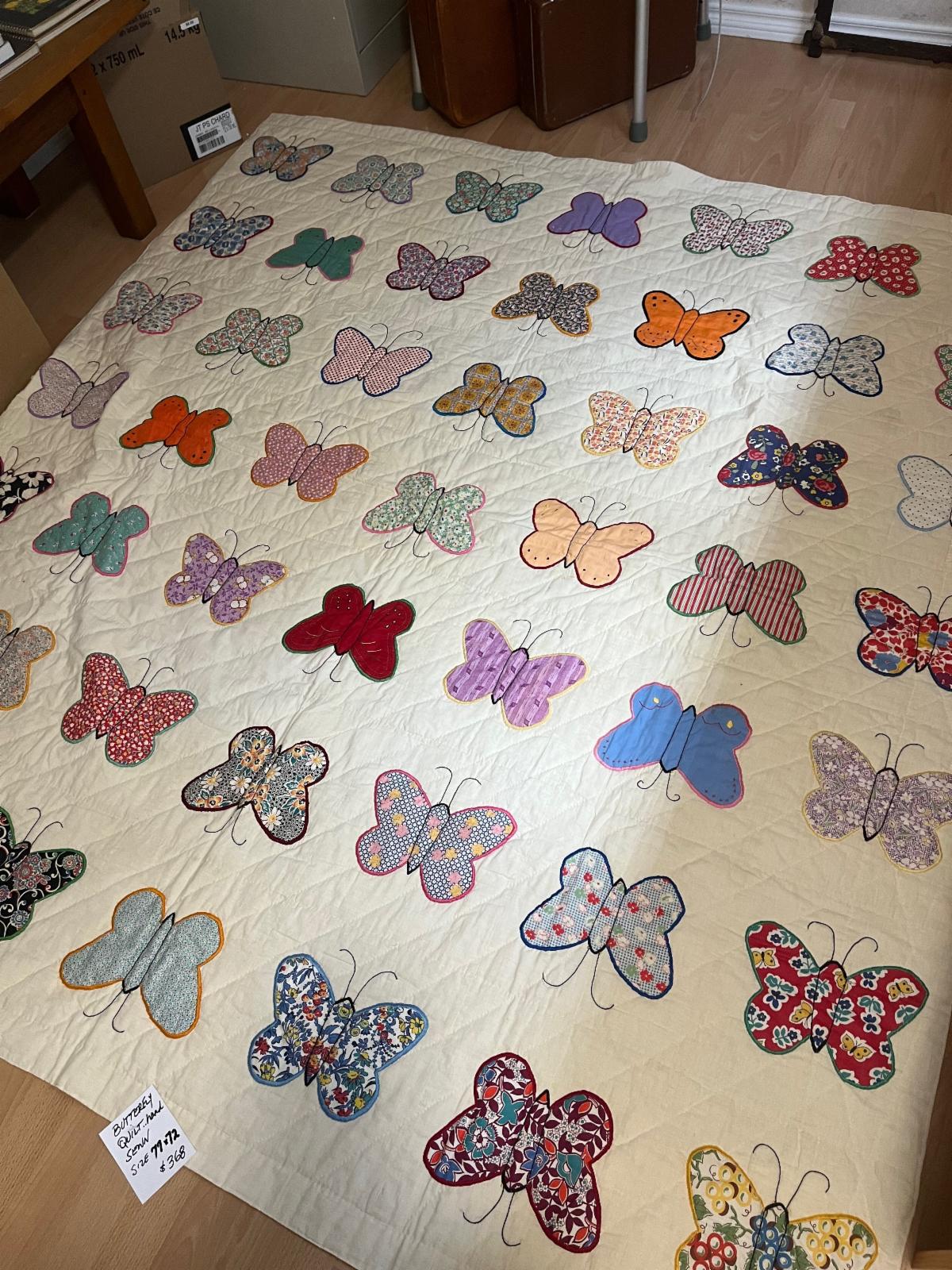 🛍️FRIDAY "SILVER SPRINGS" 10 am - 4 pm SHOP IN PERSON ESTATE SALE - May ...