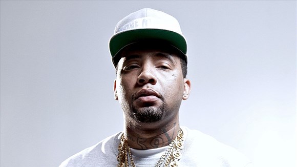 Philthy Rich - Winning Team - The Industry Cosign