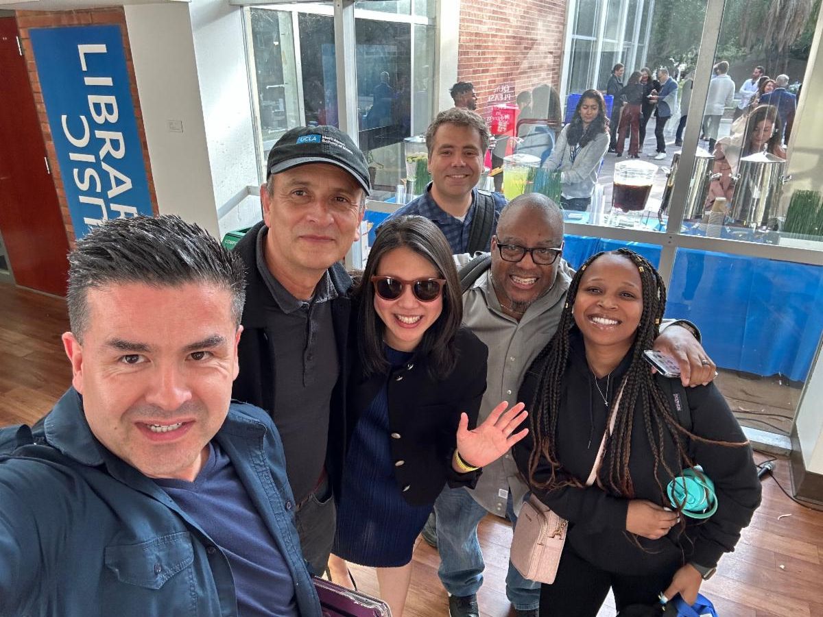 Lamont Pete's Career Reaches New Heights with Asylum Entertainment Deal