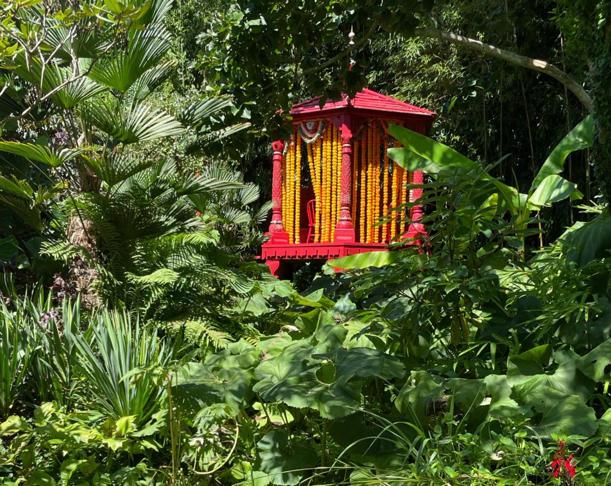 SGC September 2022 Newsletter