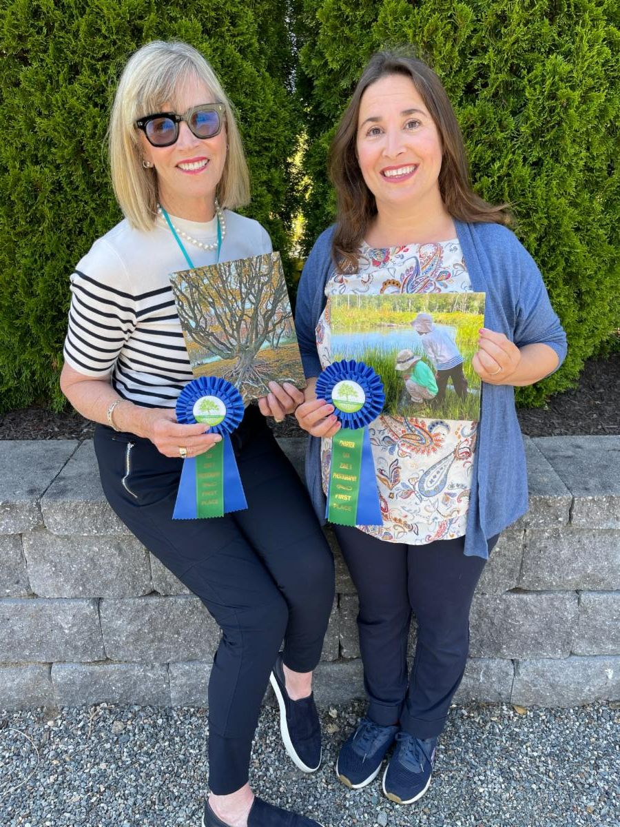 SGC Summer 2022 Newsletter