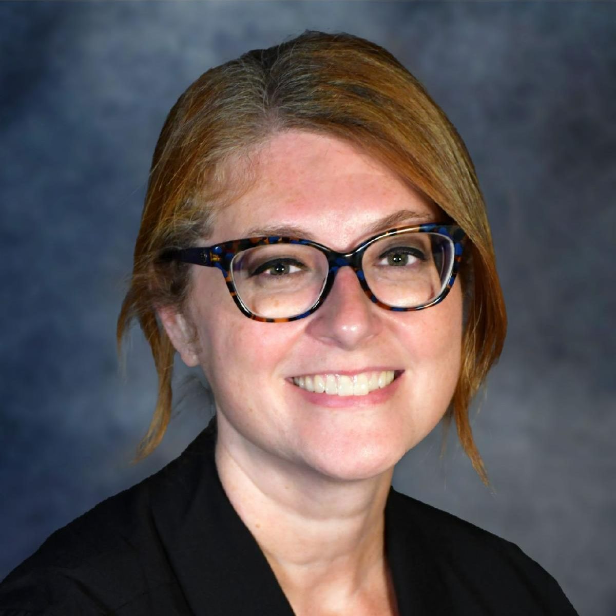 DESTINATION 2023 Early Bird Special Ending Soon!