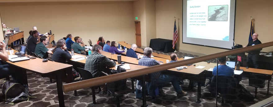 Front Page Newsletter