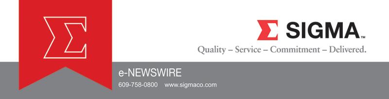 To SIGMA Customers in the USA -- SIGMA is Announcing a Price Increase ...
