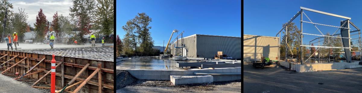 SIGMA ENEWS - JANUARY 2023